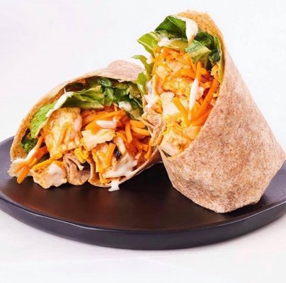 PULP JUICE AND SMOOTHIE BAR GAHANNA - Updated April 2025 - 27 Photos ...