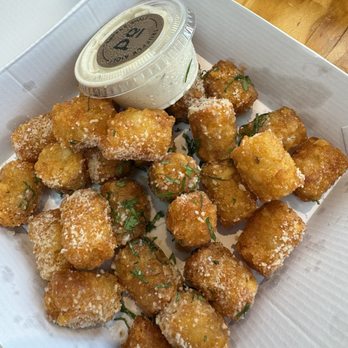 PAPI QUESO - Updated August 2025 - 446 Photos & 315 Reviews - 1115 N ...