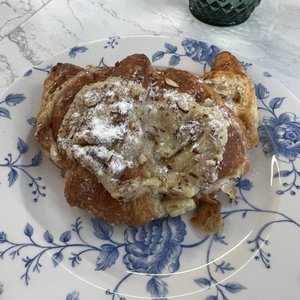 THE GILDED ACORN - 89 Photos & 31 Reviews - 146 Park Ave, Oklahoma City ...