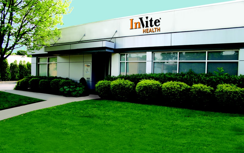 INVITE HEALTH - Updated December 2025 - 136 Oak Dr, Syosset, New York ...