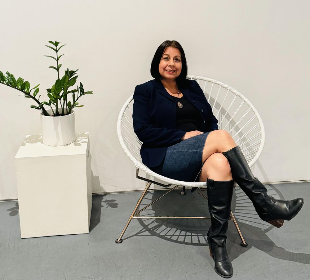 TRACEY LA RUE - HOME SMART - Updated February 2025 - 8388 E Hartford Dr ...