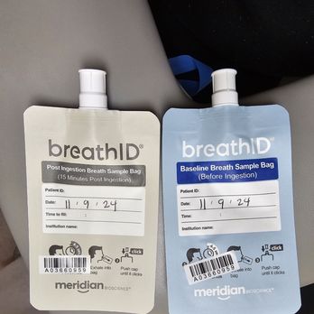 LABCORP - Updated November 2025 - 80 Photos & 123 Reviews - 1703 ...