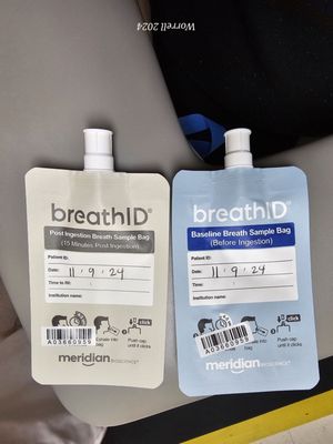 LABCORP - Updated June 2026 - 86 Photos & 129 Reviews - 1703 Termino ...