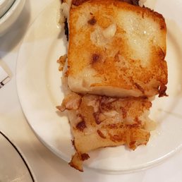 FURAMA RESTAURANT - 465 Photos & 541 Reviews - 4936 N Broadway St ...