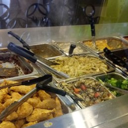 KIN DA THAI AND SUSHI RESTAURANT - Updated September 2025 - 159 Photos ...