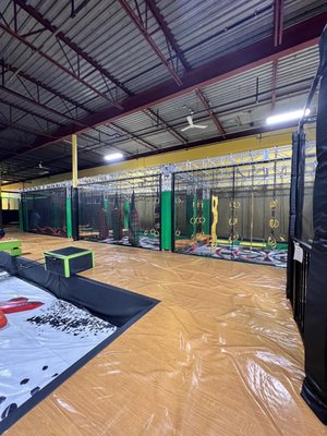 AMAZONE PLAYZONE - Updated December 2025 - 19 Photos - 3210 118 Avenue ...