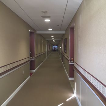 CONCORDIA VILLAGE - Updated November 2025 - 12 Photos - 4101 W Iles Ave ...