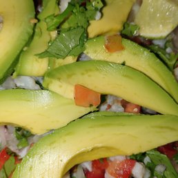 TACOS EL AUTLENSE - Updated July 2025 - 395 Photos & 569 Reviews - 601 ...