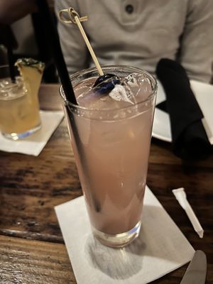 TEAK RESTAURANT - Updated February 2025 - 352 Photos & 453 Reviews - 64 ...