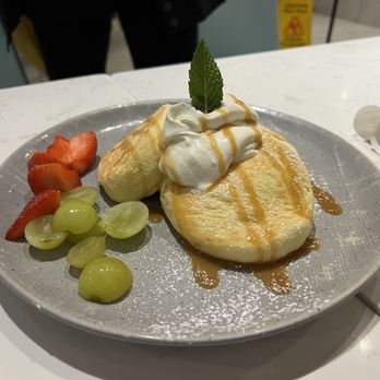 HANABUSA CAFE - Updated July 2024 - 843 Photos & 433 Reviews - 29 E ...