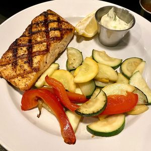 FRESH CHEF - Updated June 2025 - 22 Photos & 17 Reviews - 14007 N Creek ...