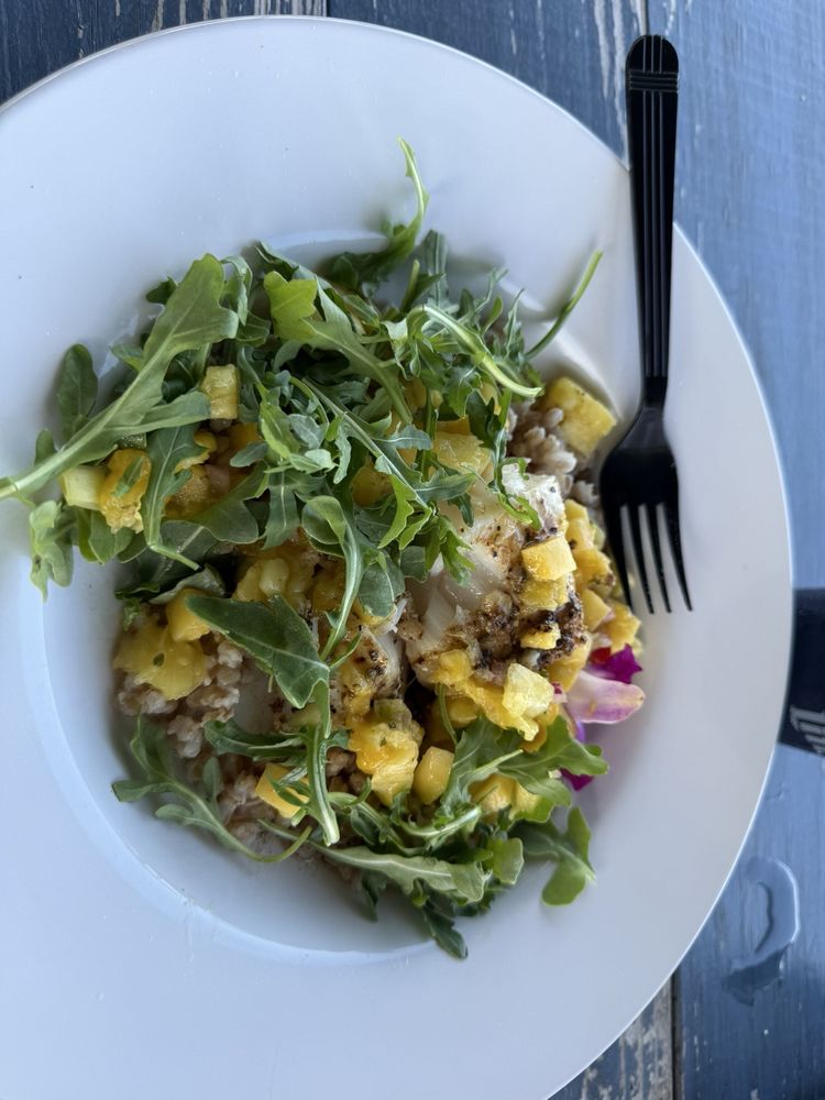 BAIT BOX RESTAURANT - Updated December 2025 - 44 Photos & 42 Reviews ...