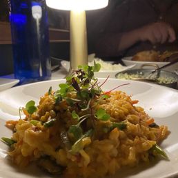 ANDREAS PRIME STEAKS AND SEAFOOD - Updated June 2024 - 141 Photos & 68 ...