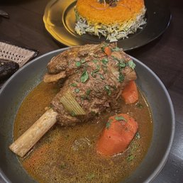 DIVAN RESTAURANT - Updated October 2025 - 362 Photos & 270 Reviews ...