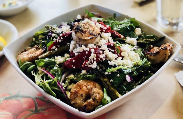 LA PIAZZA - MERRICK - 113 Photos & 257 Reviews - Pizza - 2191 Merrick ...