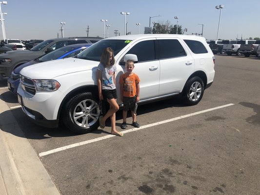 JOHNSON AUTO PLAZA - Updated July 2025 - 24 Photos & 154 Reviews ...