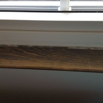 BUILT-RITE WINDOWS - Updated December 2025 - 25 Photos & 13 Reviews ...