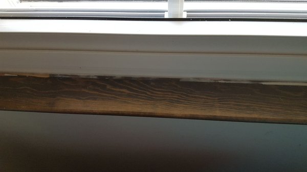 BUILT-RITE WINDOWS - Updated October 2025 - 25 Photos & 13 Reviews ...