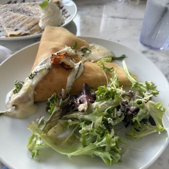 SWEET PARIS CRÊPERIE & CAFÉ - Updated September 2024 - 147 Photos & 62 ...