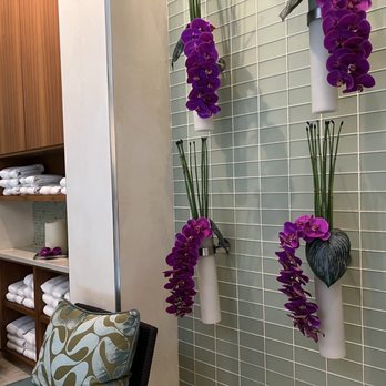 BELLAGIO SPA & SALON - Updated August 2025 - 245 Photos & 341 Reviews ...