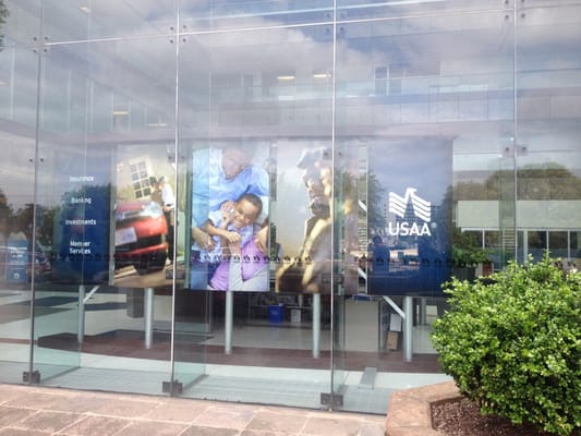 USAA FEDERAL SAVINGS BANK - Updated June 2024 - 55 Photos & 652 Reviews ...