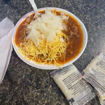 CHECK’S CAFE - Updated June 2024 - 199 Photos & 215 Reviews - 1101 E ...