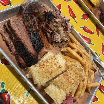 CANYONS BARBEQUE - 617 Photos & 467 Reviews - 3341 Castro Valley Blvd ...