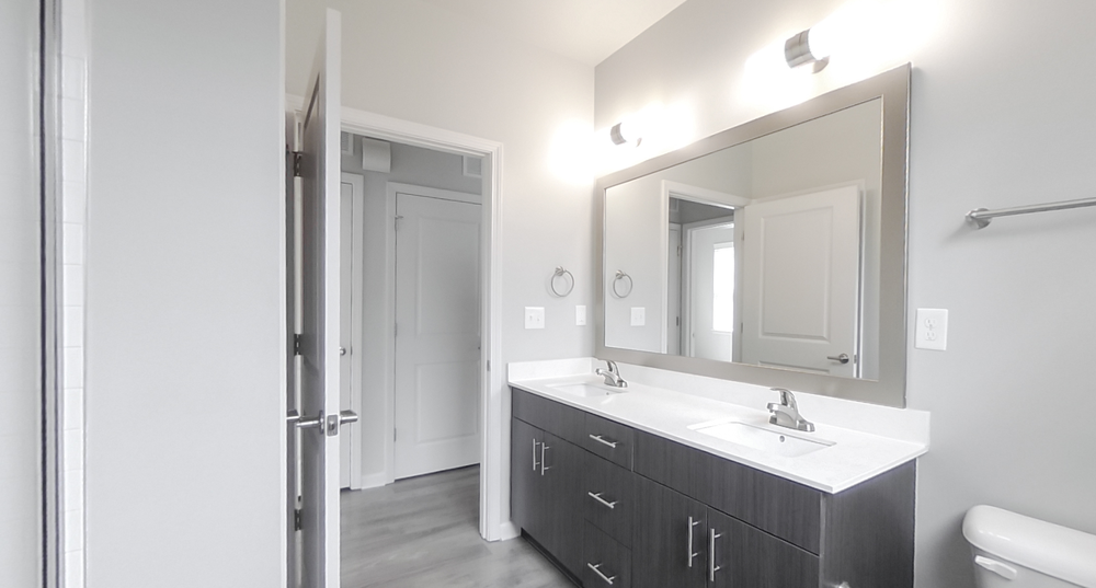 LEGACY FORT MILL APARTMENTS - Updated January 2026 - 39 Photos & 12 ...