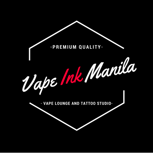 VAPE INK MANILA - Updated November 2025 - 25 Photos - 1762 España ...