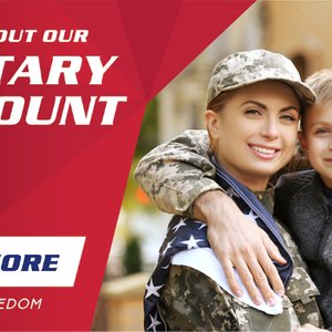 RVS NORTHWEST - Updated January 2026 - 34 Reviews - 18919 E Broadway ...