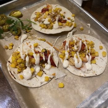 TABLE SIX KITCHEN + BAR - 472 Photos & 822 Reviews - 6113 Whipple Ave ...