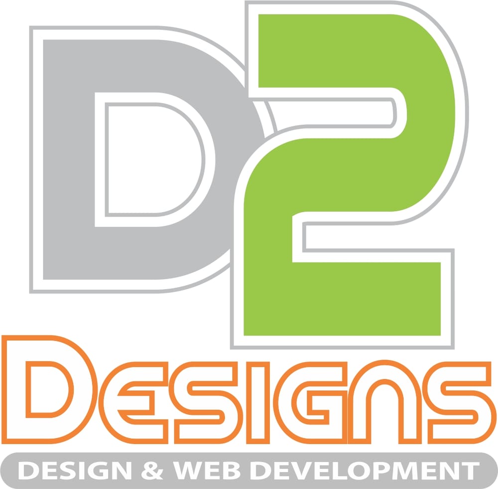 D2 DESIGNS - Updated May 2025 - 101 Perkins Dr, Las Cruces, New Mexico ...
