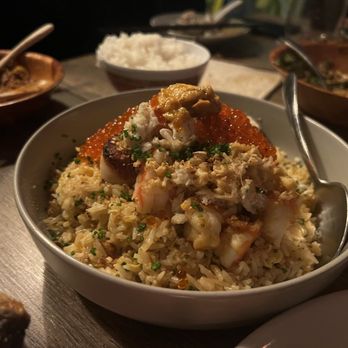 MAWN - Updated June 2025 - 750 Photos & 184 Reviews - 764 S 9th St ...