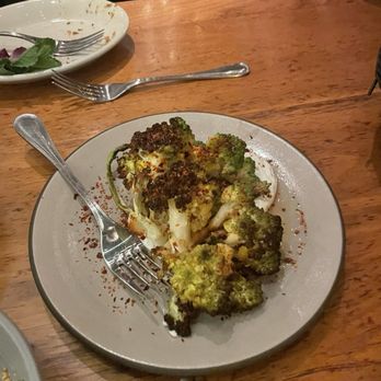 EMA - Updated May 2024 - 3136 Photos & 1672 Reviews - 74 W Illinois St ...