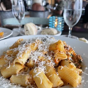 3 ROOKER ISLAND - 14 Photos - Pinellas County, Florida - Beaches - Yelp