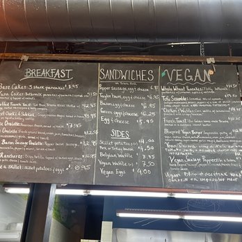 BLUEPRINT CAFE LOUNGE - Updated June 2024 - 267 Photos & 186 Reviews ...