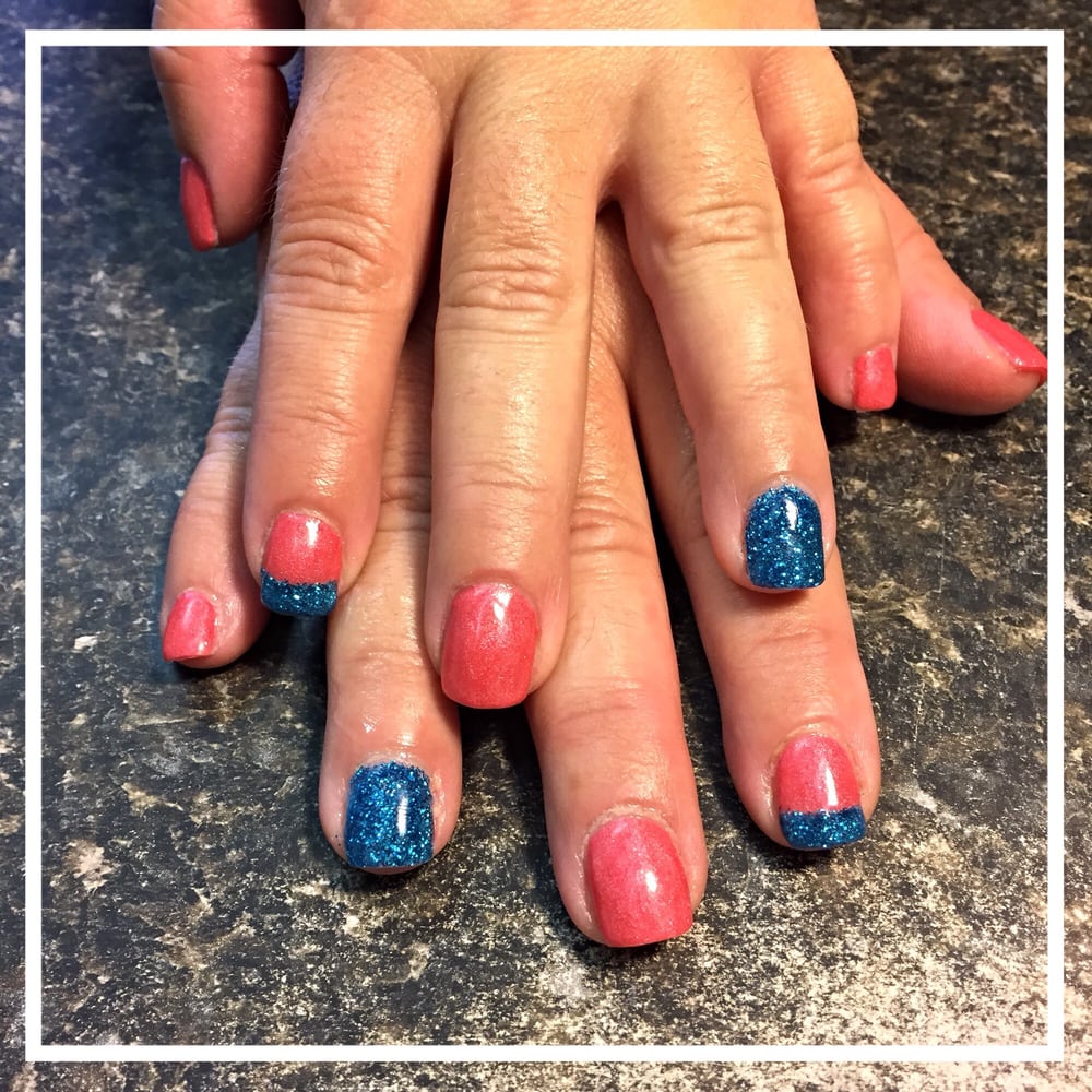 TIPS 2 TOES - Updated April 2025 - 622 E Elk Ave, Elizabethton ...