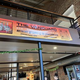 THE VANGUARD BREWPUB & DISTILLERY - Updated December 2025 - 394 Photos ...