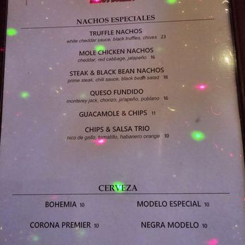 GHOST DONKEY - Updated July 2025 - 1264 Photos & 507 Reviews - Level 2 ...