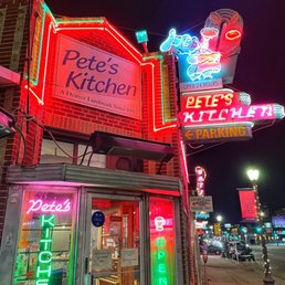 PETE’S KITCHEN - Updated December 2025 - 629 Photos & 947 Reviews ...