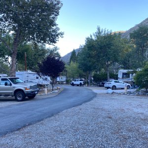 BONITA RANCH CAMPGROUND & RV SITES - 171 Photos & 75 Reviews - 900 S ...