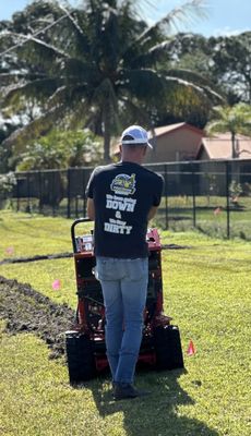 PRECISION WELL DRILLING & IRRIGATION - Updated September 2025 - 19 ...