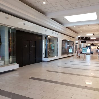 CAPE COD MALL - Updated December 2025 - 85 Photos & 42 Reviews - 769 ...
