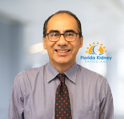 FLORIDA KIDNEY PHYSICIANS - RIVERVIEW/BRANDON - Updated February 2026 - 26 Photos - 3140 S ...