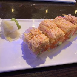 KUMO JAPANESE CUISINE - 142 Photos & 153 Reviews - 434 Dogwood Ave ...
