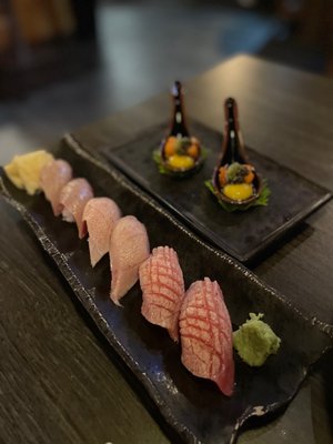 RED SAKE - Updated June 2025 - 393 Photos & 205 Reviews - 8410 Rea Rd ...