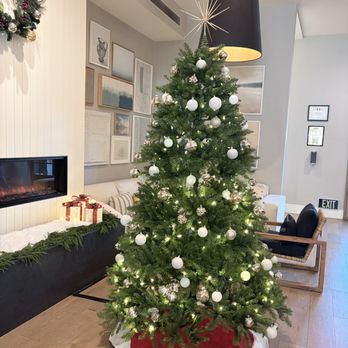 CAMBRIA HOTEL CALABASAS - MALIBU - Updated January 2026 - 233 Photos ...