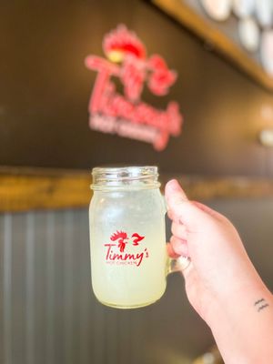 TIMMY’S HOT CHICKEN - Updated October 2025 - 238 Photos & 131 Reviews ...