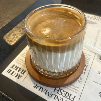 SLOWALK COFFEE ROASTERS - Updated May 2024 - 79 Photos & 16 Reviews ...