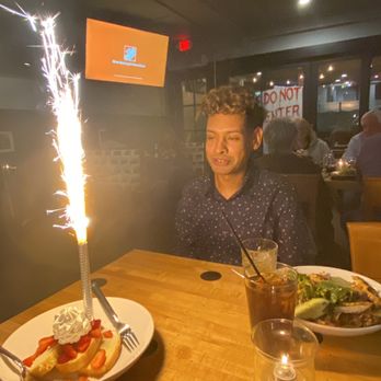 CHRISTOPHER’S EATS - Updated January 2025 - 120 Photos & 211 Reviews ...